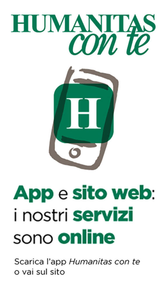 Trisma - Quali sono i sintomi e le cause? Quali le cure?