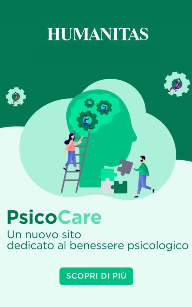 Stranguria - Quali sono le cause e le malattie associate