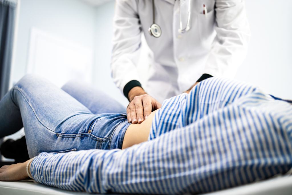 Idrocolon pulizia (colon wash): un’alternativa semplice alla ...